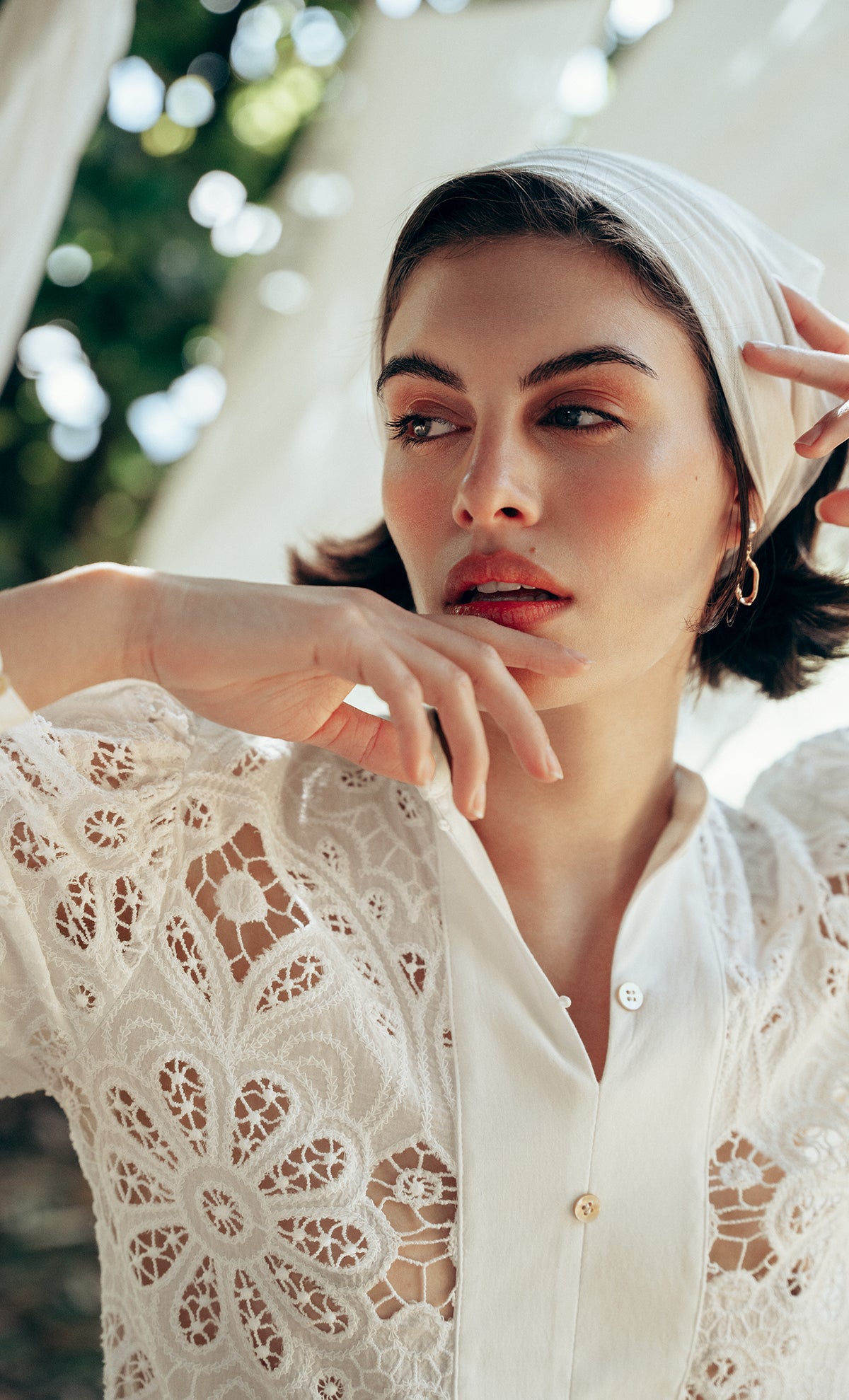 4 Easy Steps To Create Ideal Vacation Outfits Especia 4-easy-steps-to-create-ideal-vacation-outfits-especia