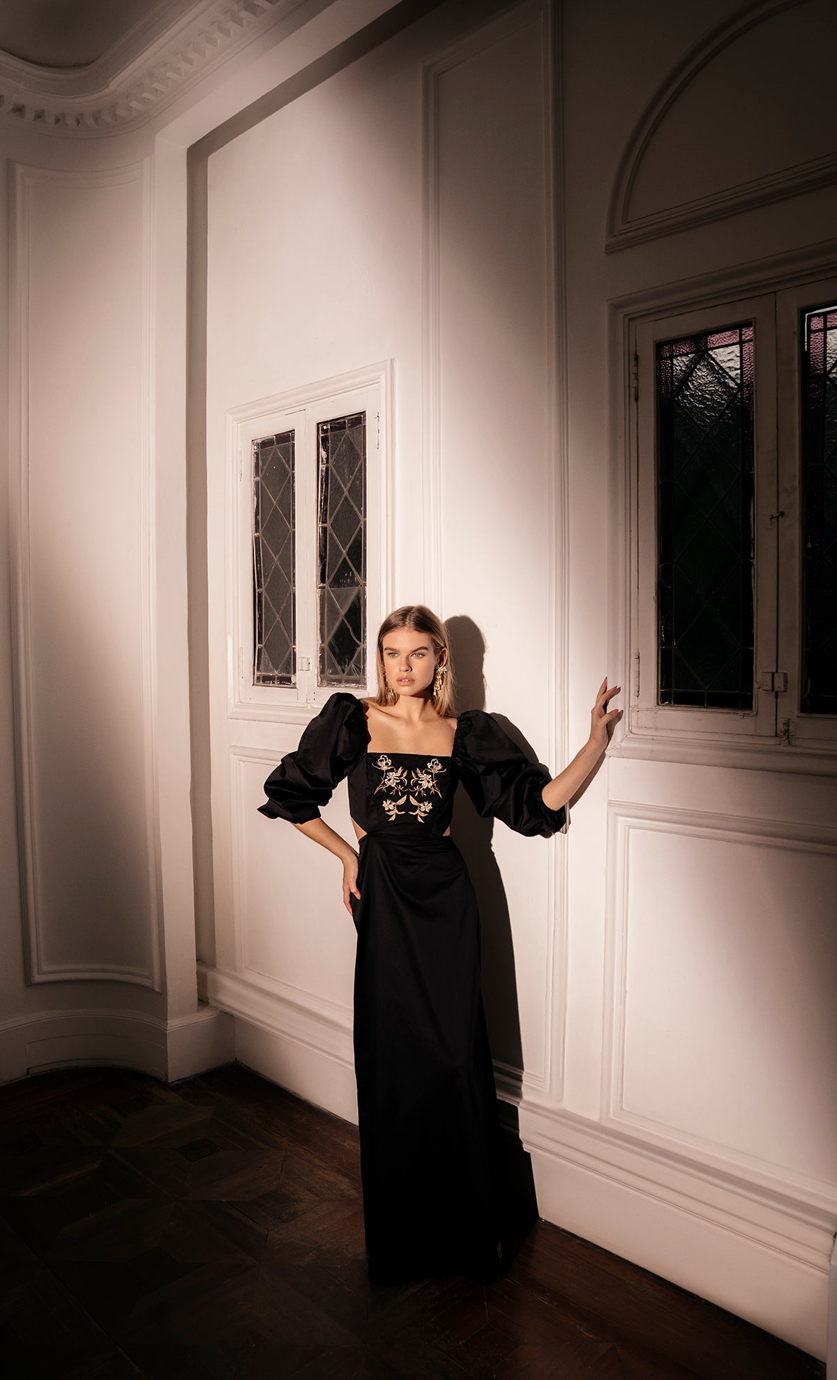 What is Boho Style? | Your Guide to Bohemian Fashion – Especia